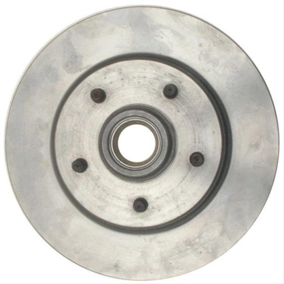 Best Replacement Rotors for Honda Pilot (APPROVED) | Towing Less