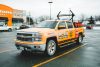 Towing vs Hauling: Understanding the Difference and Making the Right ...