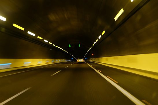 Empowering Women with Essential Safety Tips for Driving Alone | Towing Less