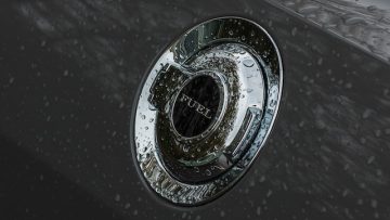 Uncovering 16 Causes of Poor Fuel Economy and How to Address Them ...