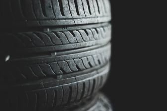 Uncovering 16 Causes of Poor Fuel Economy and How to Address Them ...