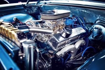 Uncovering 16 Causes of Poor Fuel Economy and How to Address Them ...