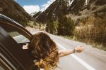 Uncovering 16 Causes of Poor Fuel Economy and How to Address Them ...
