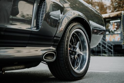 Uncovering 16 Causes of Poor Fuel Economy and How to Address Them ...