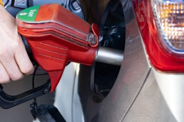 Uncovering 16 Causes of Poor Fuel Economy and How to Address Them ...