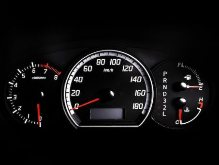 Uncovering 16 Causes of Poor Fuel Economy and How to Address Them ...