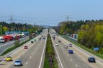 Uncovering 16 Causes of Poor Fuel Economy and How to Address Them ...