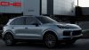 Porsche Macan Towing Capacity: A Complete Guide | Towing Less