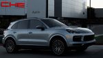 Porsche Macan Towing Capacity: A Complete Guide | Towing Less
