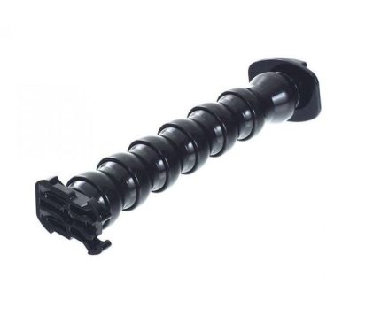 Trailer Couplers: Types and Insights | Towing Less