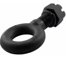 Trailer Couplers: Types and Insights | Towing Less