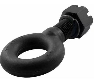 Trailer Couplers: Types and Insights | Towing Less