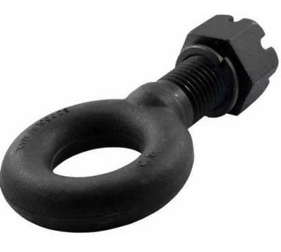 Trailer Couplers: Types and Insights | Towing Less