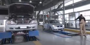 What is a Wheel Lift? | Towing Less